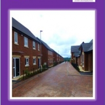 Newsletters - Unity Homes & Enterprise
