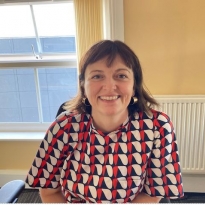 The Team - About - Unity Homes & Enterprise