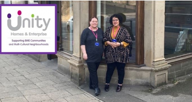 Pathway to health and social care jobs offered by Leeds housing ...