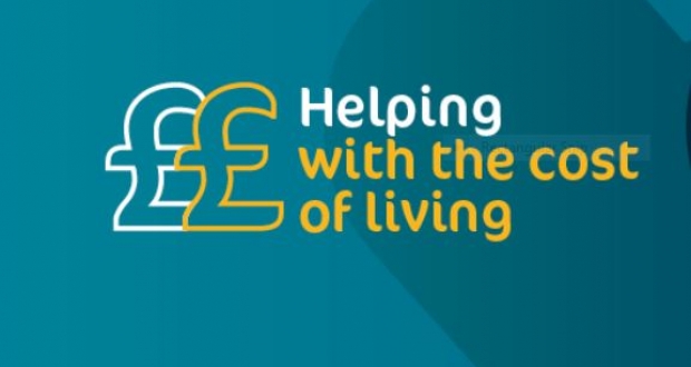 Leeds City Council Cost Of Living Website - Blog - Unity Homes & Enterprise